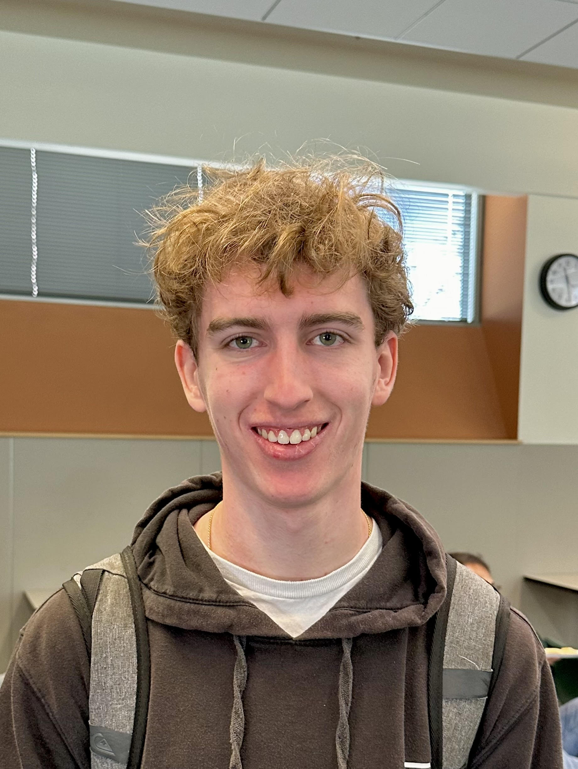 People | Solid State Lighting & Energy Electronics Center